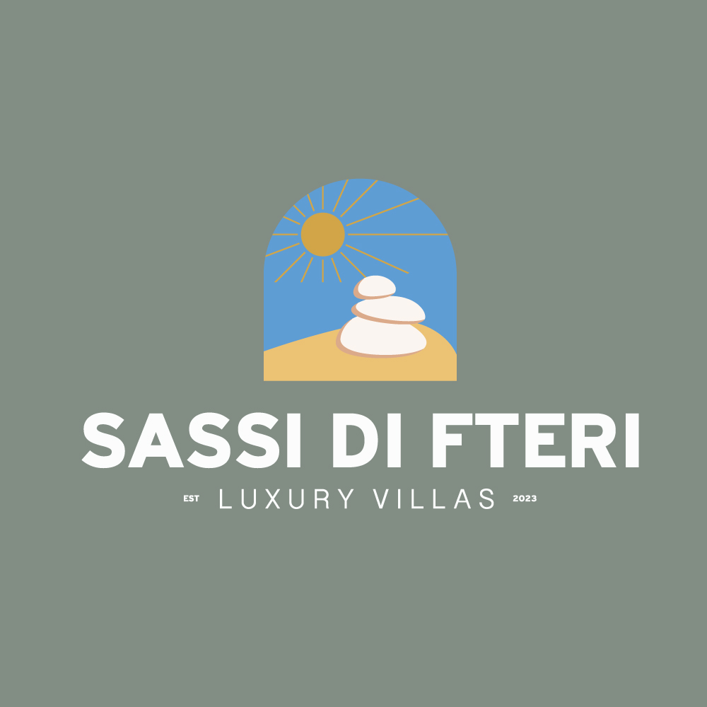 About Sassi Di Fteri - Sassi Di fteri